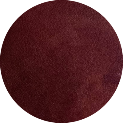 Les coloris - Atelier du Club